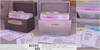 Second Life Marketplace - [Kres] Recipe Box
